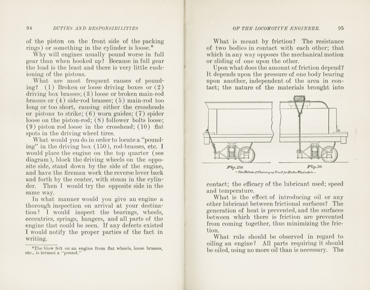 Science of Railways Vol XII - www.rgusrail.com