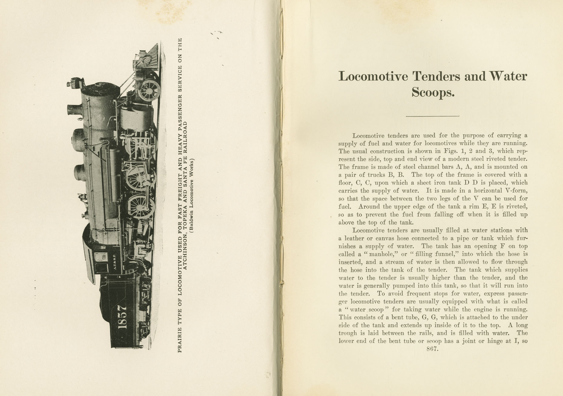 Practical Railroading Volume III - www.rgusrail.com